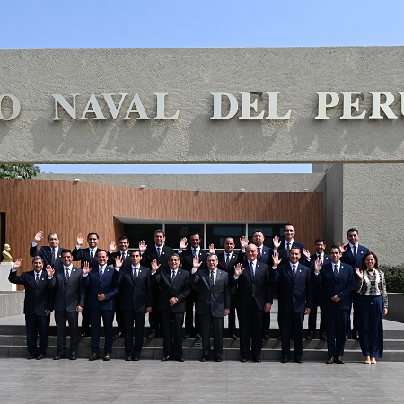 portada_web | Centro Naval del Perú